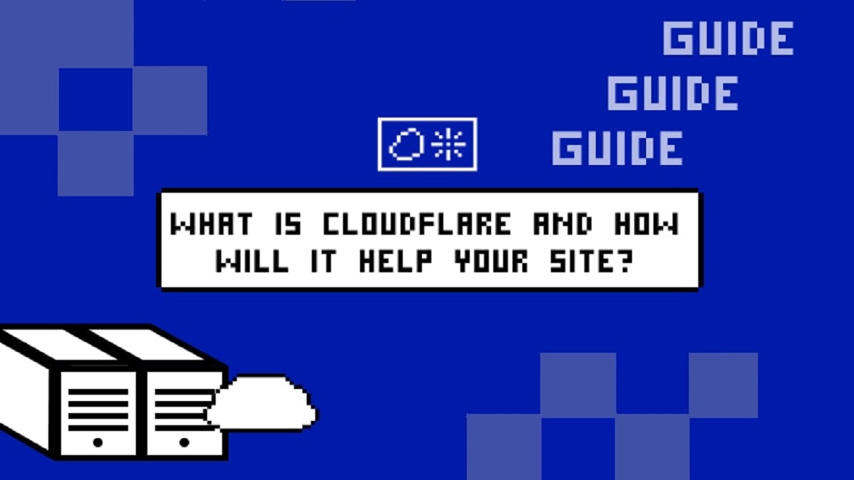 racked Imperva anti-bot solution – Web application firewalls bypasses ...